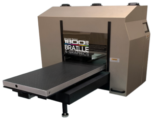 Find storformatprintere fra Direct Color Systems | Nize Equipment